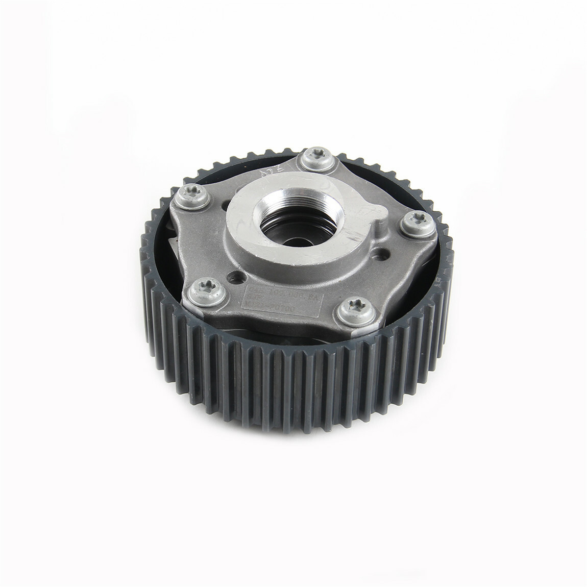 1.4T Exhaust Camshaft Adjuster Fit For VW Passat Golf AUDI A4 Q3 ...