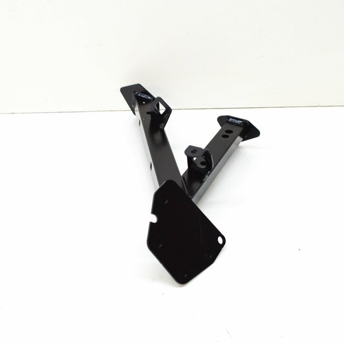 NEW BMW 3 G20 LEFT FENDER APRON BRACE 41007488033 7488033 ORIGINAL | eBay