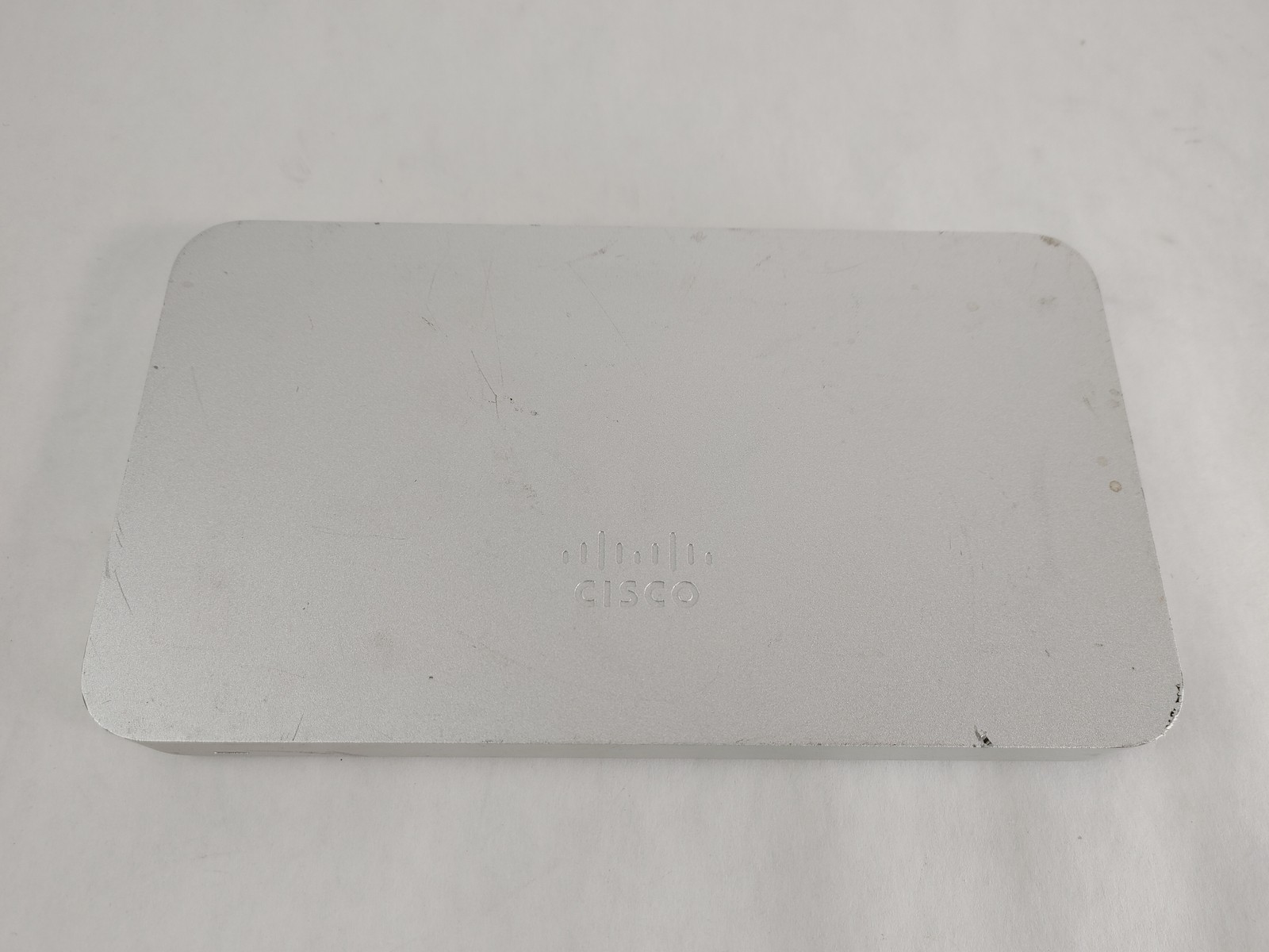 Lot of 2 Cisco Meraki MX64-HW Security / Firewall Appliance Unclaimed | eBay Australia