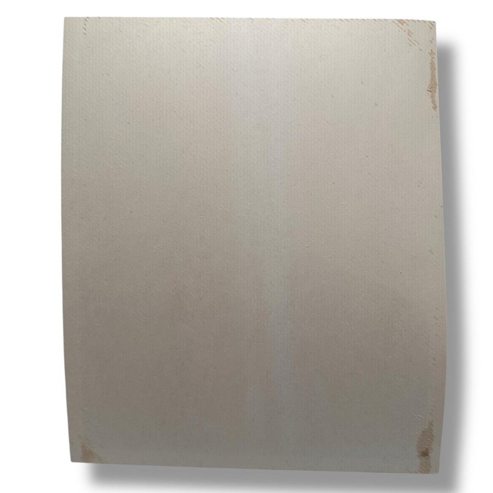 Johnny Carson Signed 7x9 Photograph BW Headshot Autograph The Tonight ...