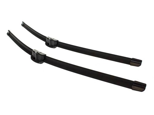 GENUINE MERCEDES Wiper Blade Set 2118202945 Mercedes Benz E320 E350 ...