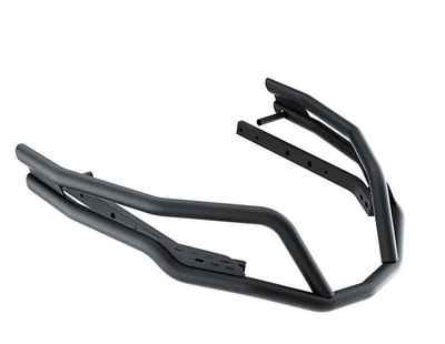 SKI-DOO XC FRONT BUMPER 860201318 (REV-XM, XS) RENEGADE ENDURO | eBay