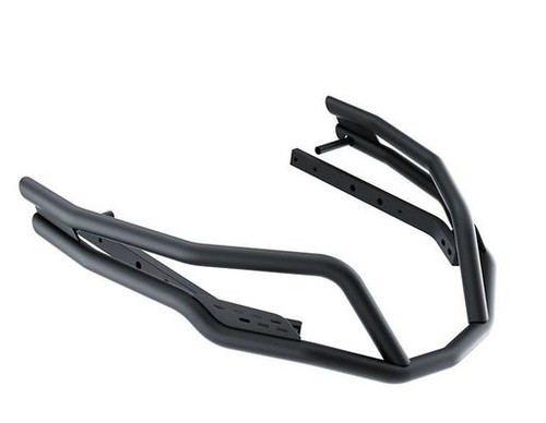 SKI-DOO XC FRONT BUMPER 860201318 (REV-XM, XS) RENEGADE ENDURO | eBay