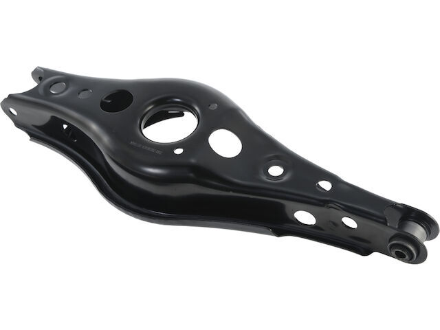 Rear Right Lower Rearward Control Arm For 2006-2014, 2018 Toyota RAV4 ...