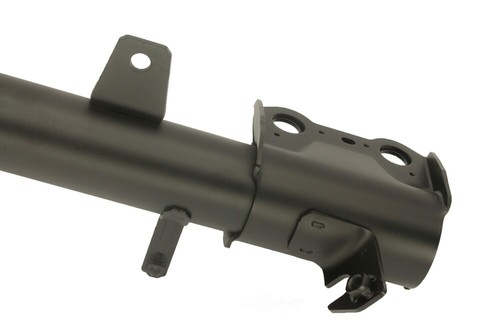 Rr Gas Charged Strut KYB 339234 | eBay