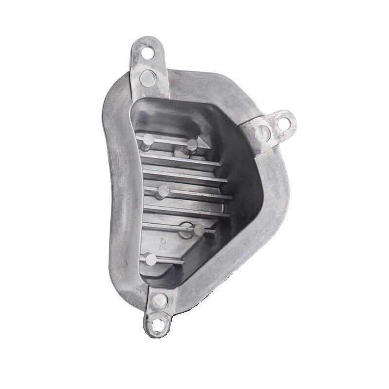 FOR BMW 535i 550i 535i xDrive 550i xDrive Right Side Turn Signal Light ...