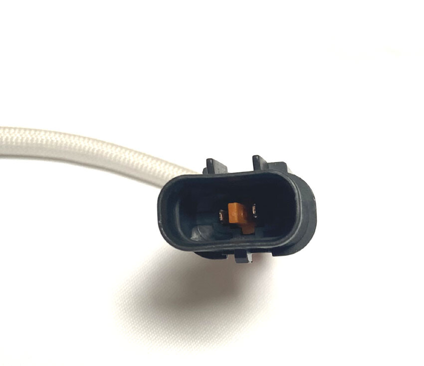 TRANSFER BOX SHIFT 4WD HI LOW POSITION SWITCH For MITSUBISHI L200 K74 2 ...