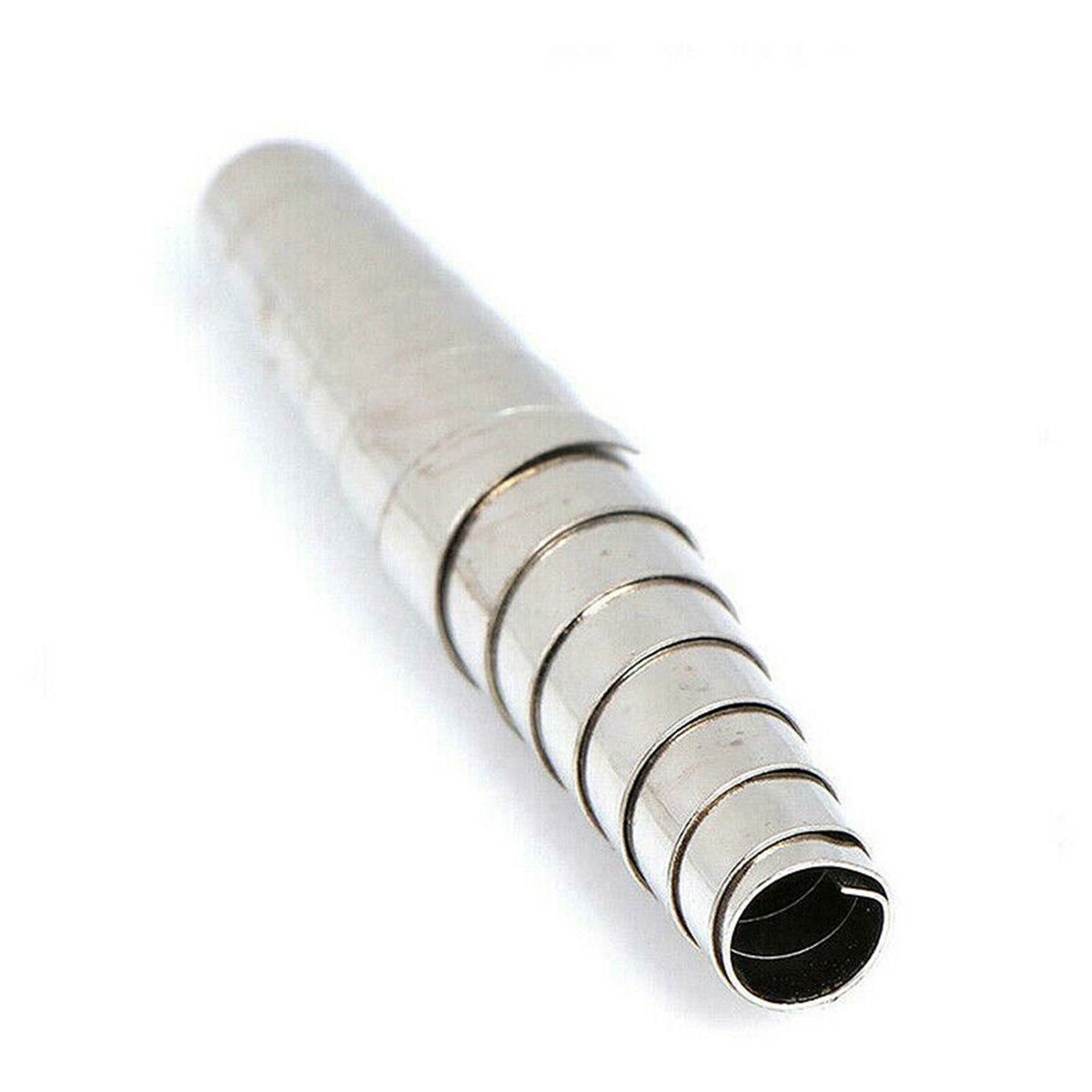 5x Secateur Spring Replacement for Garden Pruning Shears Pruner ...