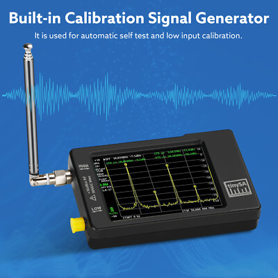 Other - Serial Data Analyzer
