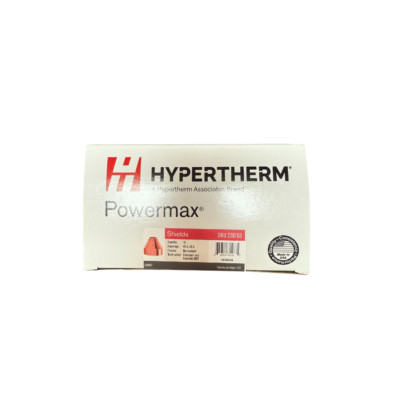 Hypertherm 228763 Bulk Shield Kit (Pack of 10) | eBay