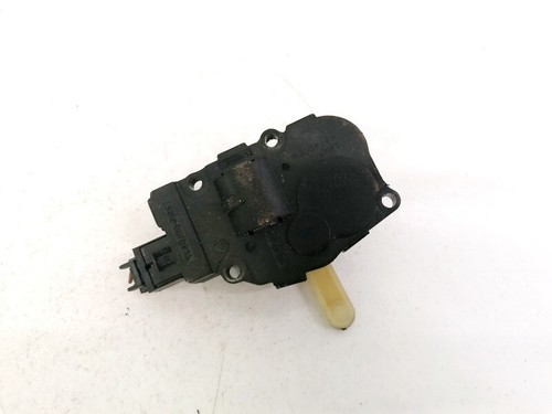 412650750 Heater Vent Flap Control Actuator Motor for BMW 3-Serie ...