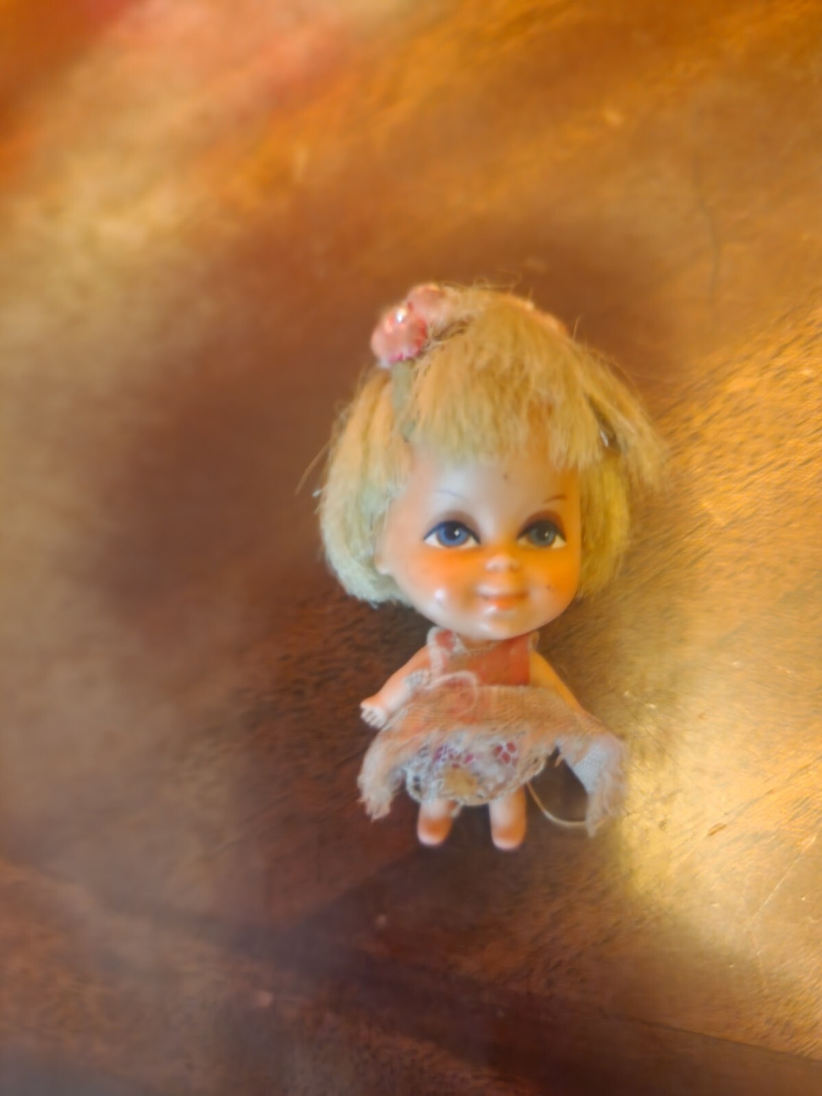 liddle kiddles vintage dolls..1960s | eBay