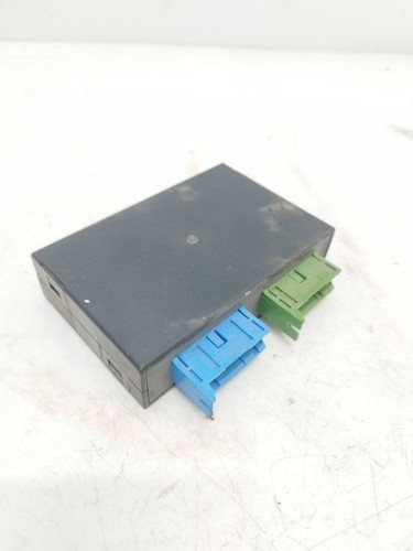 BMW 5 E34 1992 Module confort 61351388613 KEZ3518 | eBay