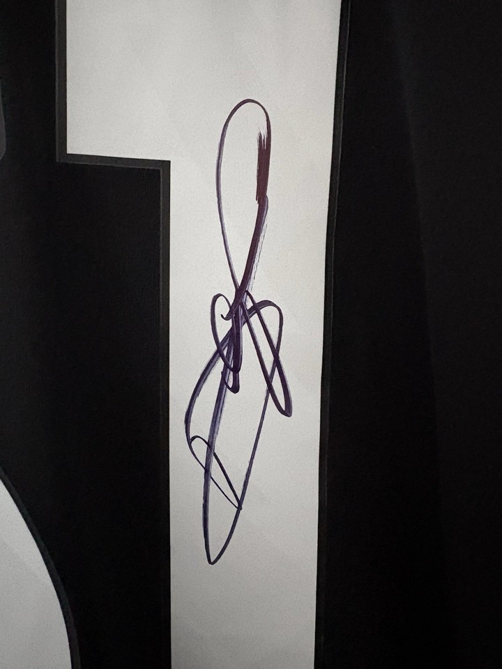 Issa Diop Fulham match worn away shirt 2024/25 season | eBay UK