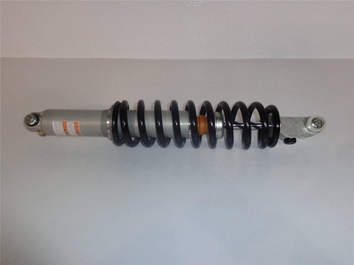 2012 Yamaha Vector LTX Mono Shock 2011 2013 2014 Apex SE Suspension | eBay