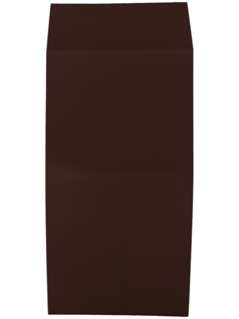 Eurocell Upvc Run Up Riser Block Window Or Door Guide Closer | eBay