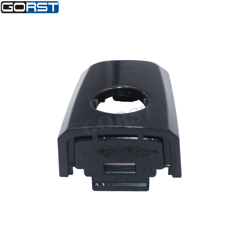 Outside Exterior Door Handle For Chevrolet Aveo 96468254 Front Rear ...
