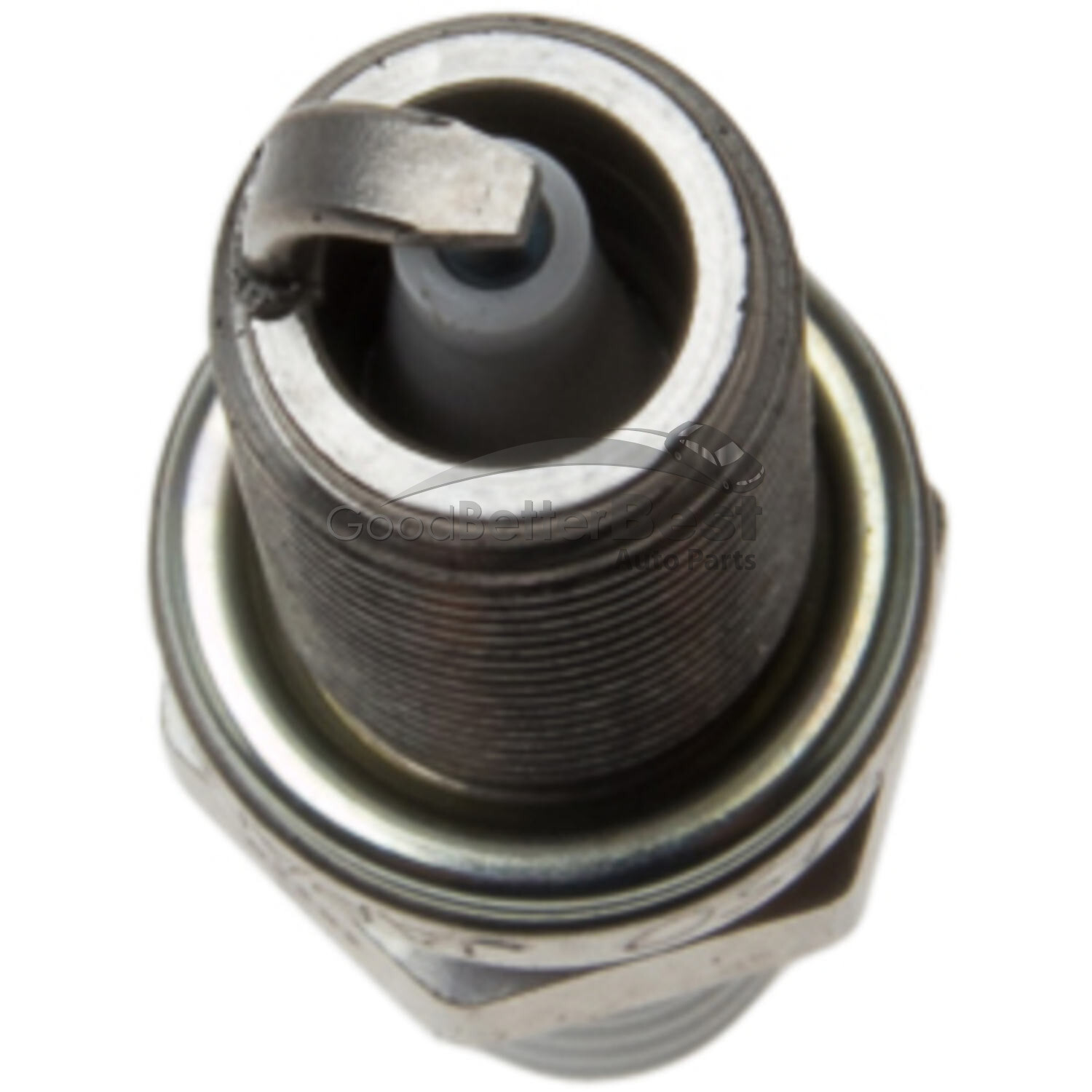 One New Denso Iridium Long Spark Plug 3479 for Hyundai Sonata | eBay