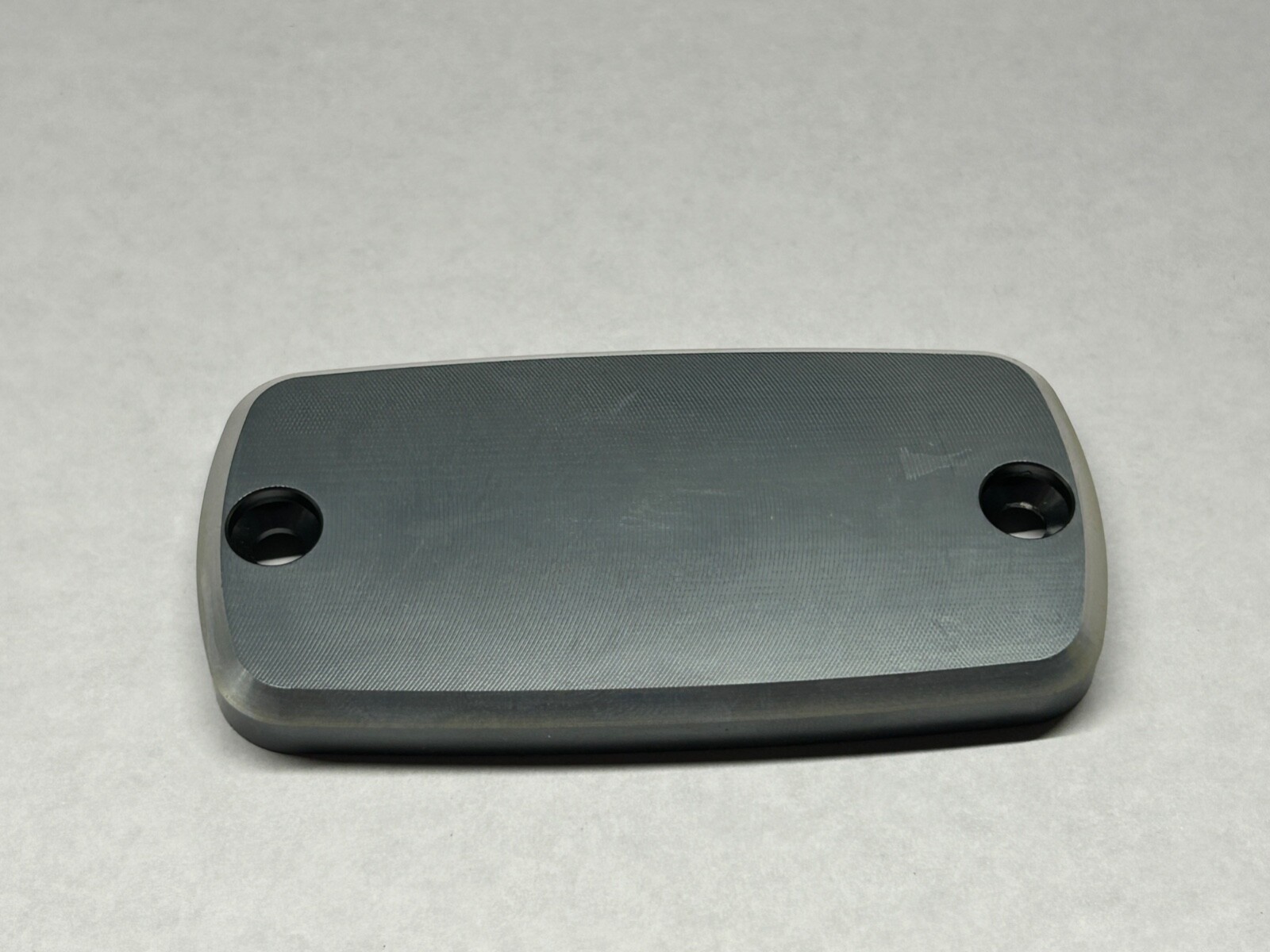 Brake Reservoir Cover Cap Honda CB600F CB900F CB 600 CBR600F CBR600RR ...