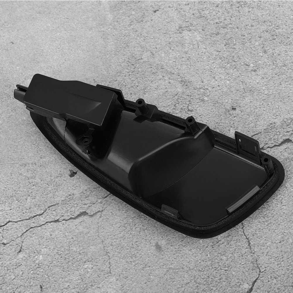 Front Right Interior Door Handle Fits For 2009-2017 6J1837114A Repla | eBay
