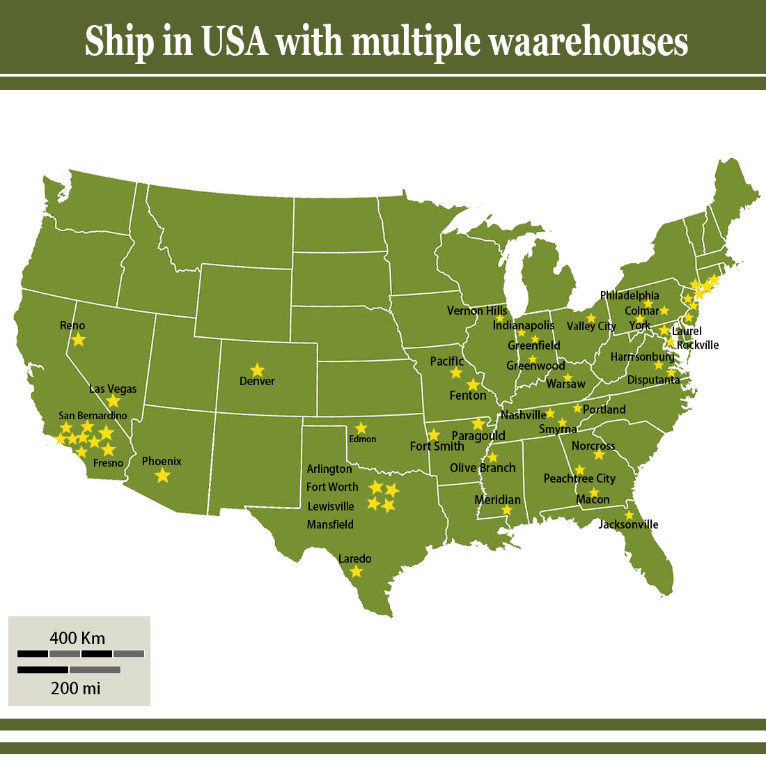 ACDelco 24236927 Automatic Transmission Service Seal Kit for sale ...