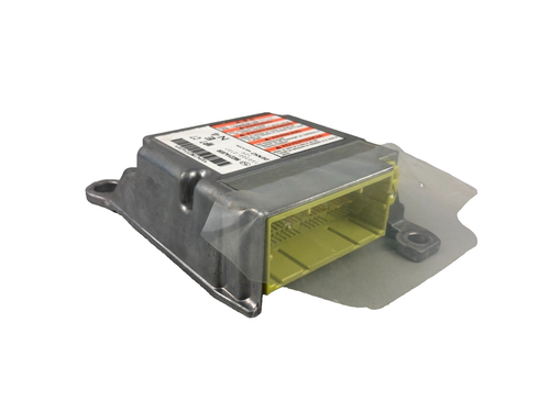 2010 - 2014 Subaru Outback Srs Contrôle Module Anti-chute Unité | eBay