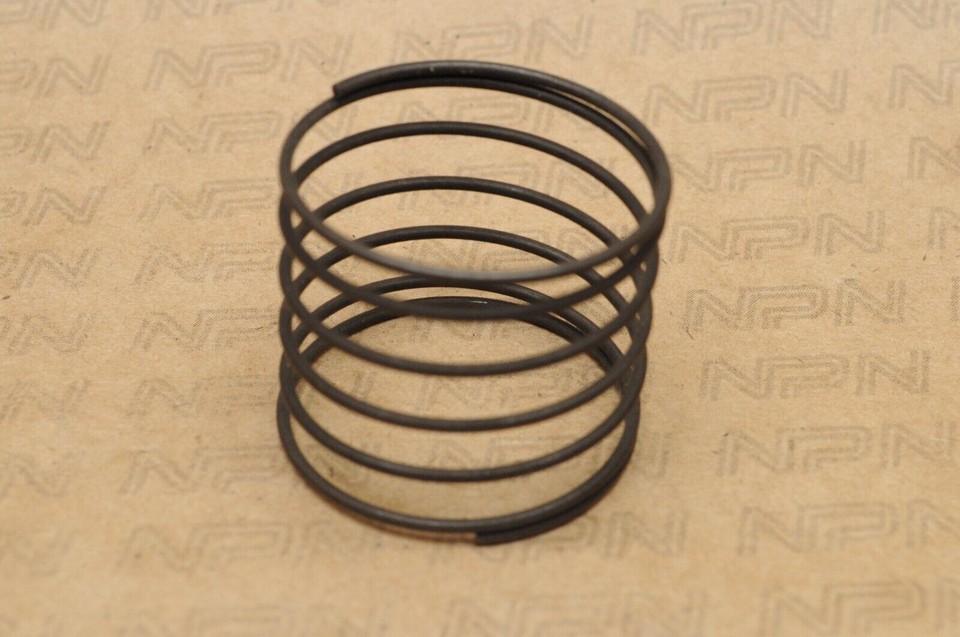 HUSQVARNA CR125 CR250 CR360 CR390 WR125 WR250 Kick Start Ratchet Spring ...