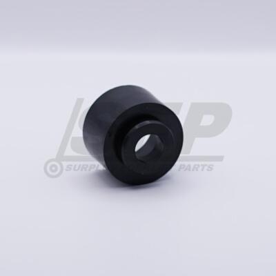 16551-36600-71 Toyota Forklift Rubber Radiator Mount | eBay Australia