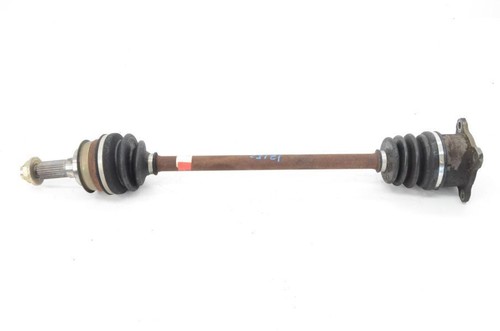 1990-1993 Mazda MX-5 Miata 1.6L Driver Left Rear Axle Shaft Assembly | eBay