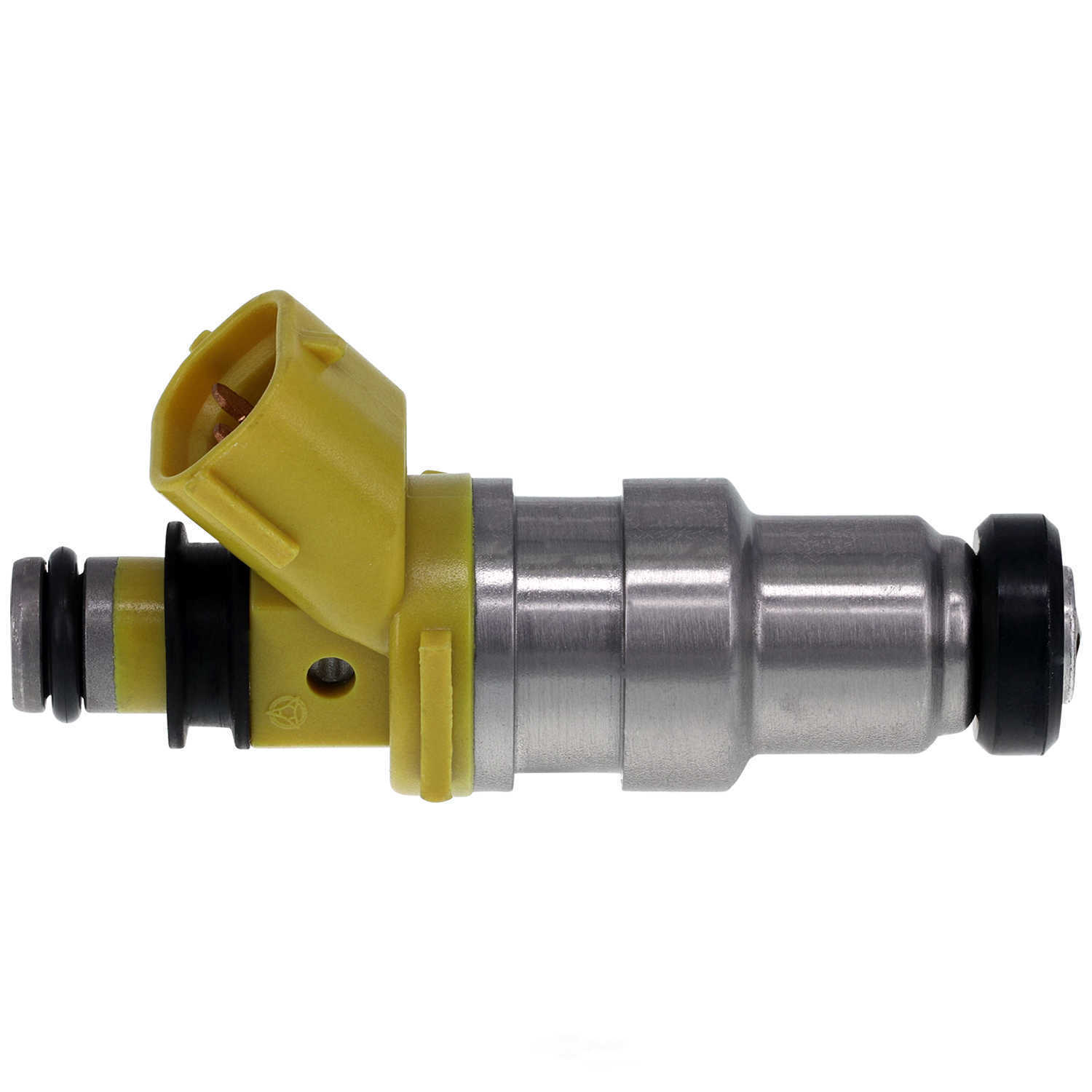 Fuel Injector-Eng Code: 7MGTE, Turbo 842-12164 Reman fits 86-87 Toyota ...