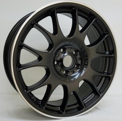 19'' wheels for MINI COOPER S 2014 & UP 5x112 | eBay