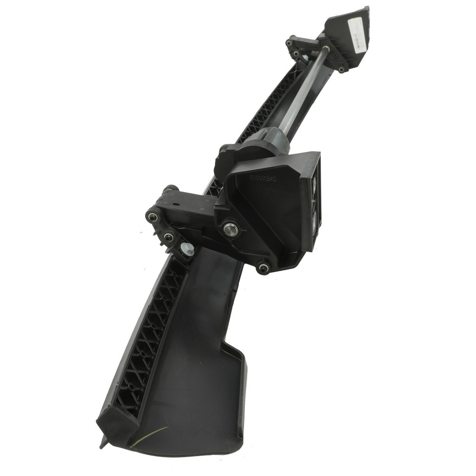 2019-2025 RAM 1500 FRONT BUMPER ACTIVE AIR DAM OEM NEW MOPAR GENUINE ...