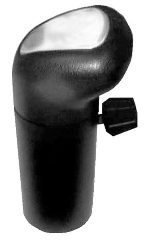 Eaton Fuller 9 & 10 Speed Shift Knob Shifter A6909 | eBay