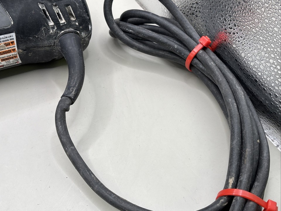 Bosch RotoZip RZ5 Rotary Power Tool | eBay