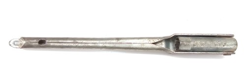 Used Holden Commodore VT VX WH VU VY V2 VZ WK WL Jack Spanner Wheel ...