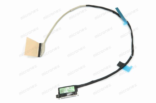 FOR Asus ROG Strix G15 G513QY LCD Video Cable 40PIN EDP FHD | eBay