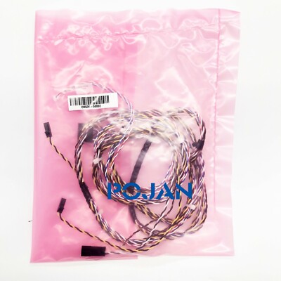 CH538-50002 Mechatronic Power Harness cable 44'' HP T770 T1200 T790 ...