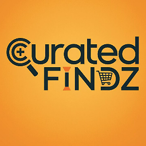 Curated Findz | eBay Stores