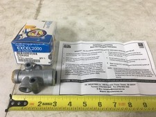 VOLVO - Mack 21128455 Bendix 108620 Tr-3 Inversion Valve for sale ...