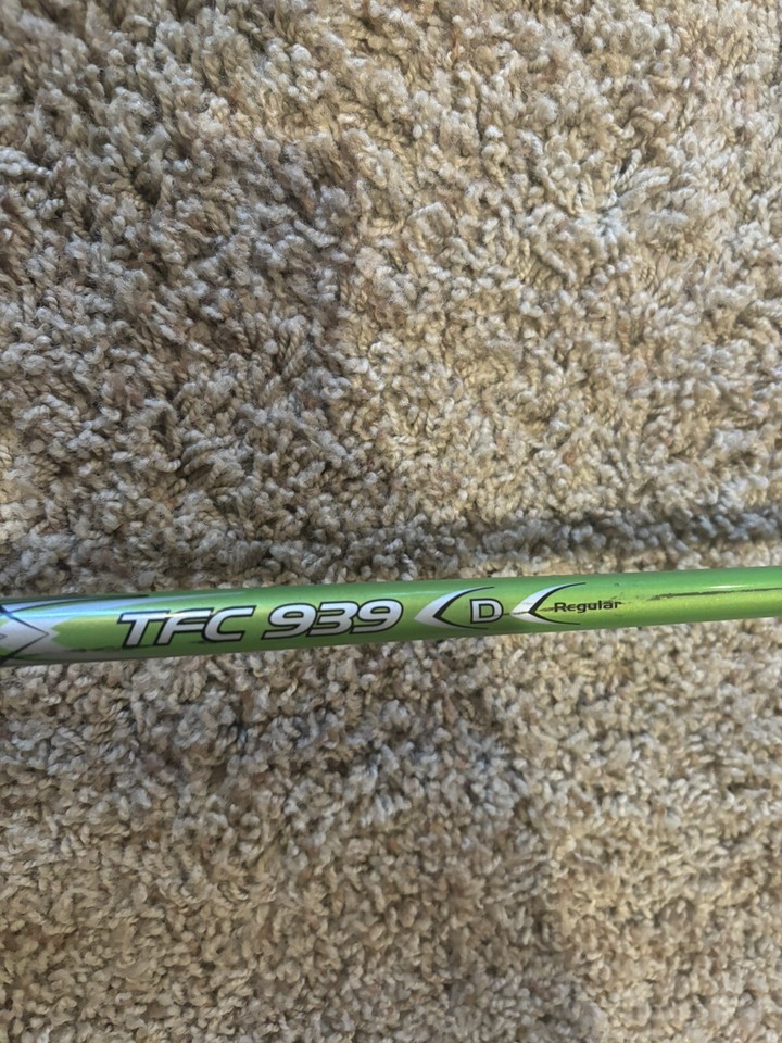 ping rapture v2 driver 10.5 Degree | eBay