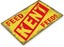 TIN SIGN Kent Feeds Retro Rustic Feed Seed Store Farm Barn Sign C311 ...