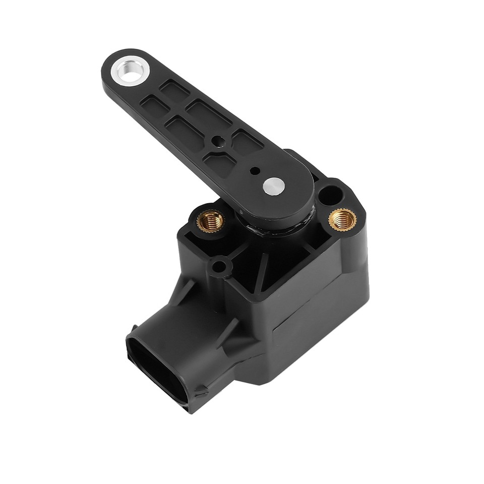 Suspension Ride Height Sensor For Mercedes-Benz E430 E300 E500 S500 ...