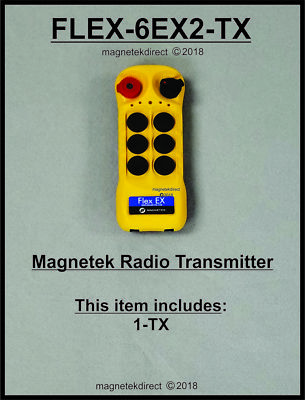 Cranes - Crane Model