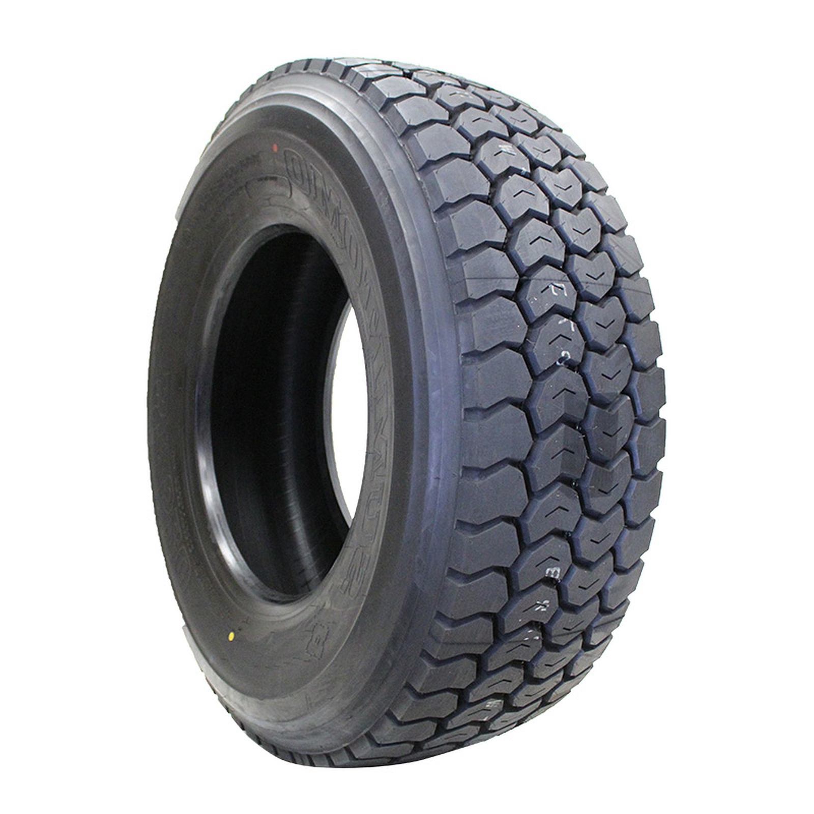 1 New Sumitomo St520 - 425/65r22.5 Tires 42565225 425 65 22.5 | eBay