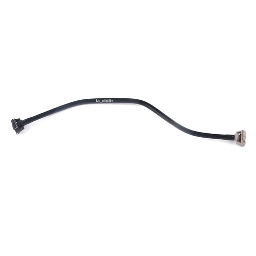 8K0121081BF Coolant Radiator Overflow Hose for VW Cabriolet 2012-2017 ...
