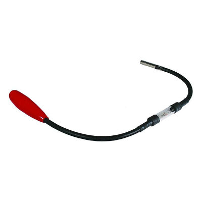 Inline Ignition Spark Tester Easy to Use Tool | eBay