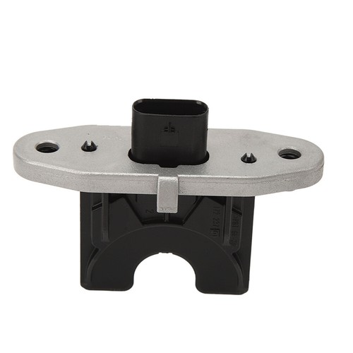 Neutral Safety Switch For Ford Fiesta 2011-2019 Focus 2012-2018 SW-6817 ...