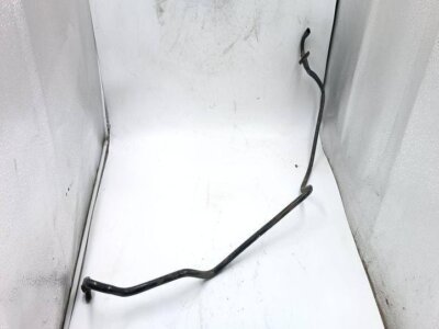 AUDI Q7 4L Vakuumröhre 7L8611932 3.60 Petrol 206kw 2007 27167932 | eBay