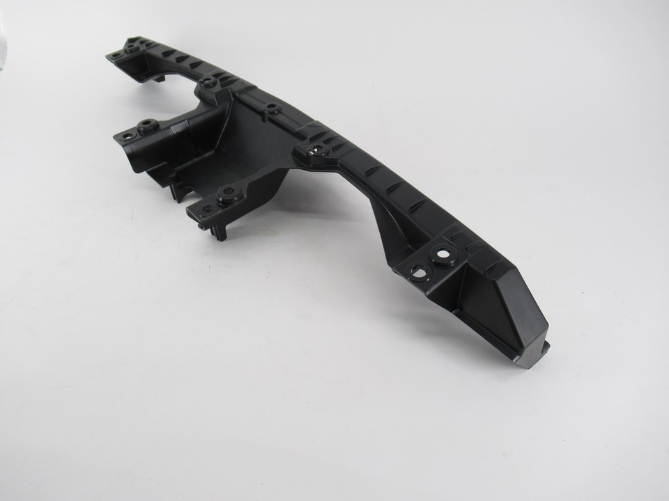 Genuine OEM Honda 71129-TLA-A50 Front Grille Stay 2020-2022 CR-V | eBay