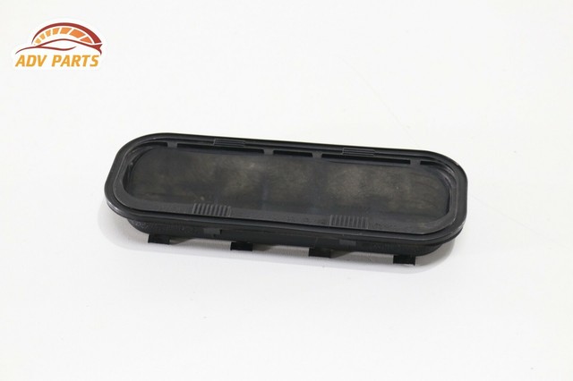 2015 - 2019 Lexus RC 350 Rear Right Quarter Air Vent OEM 6294012180 for ...